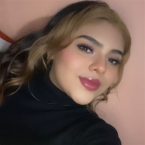 Sofia Torres Youtube