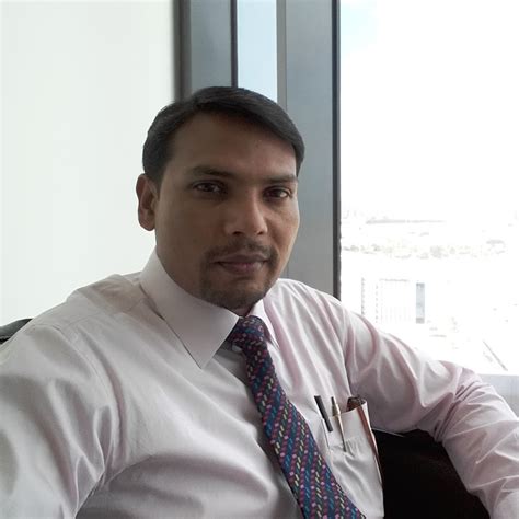 AGIKgqPHq ErmsGvNxyhLwOvKqLEpKEQx UXZbWpcseDA S C K C X Ffffff No Rj