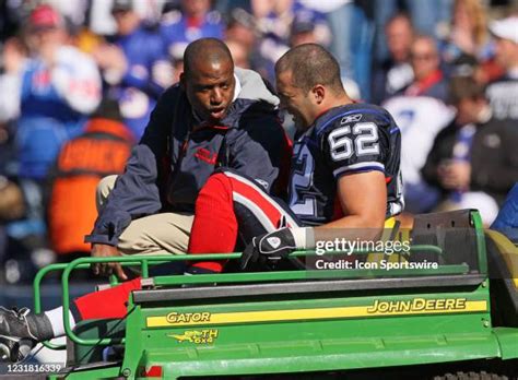 39 John Digiorgio Photos And High Res Pictures Getty Images