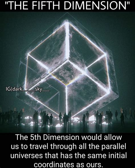Pin By Bill Glaser On Physics Cool Science Facts Amazing Science