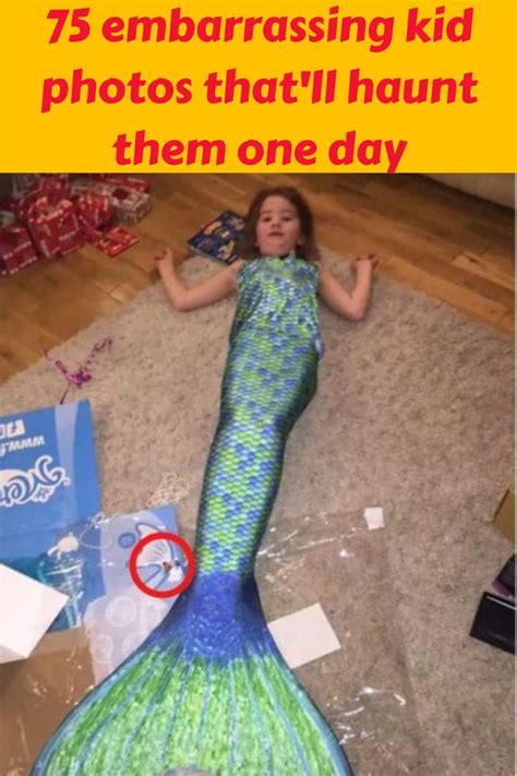 52 Moms Share Photos With Their Daughters And People Can Barely Tell