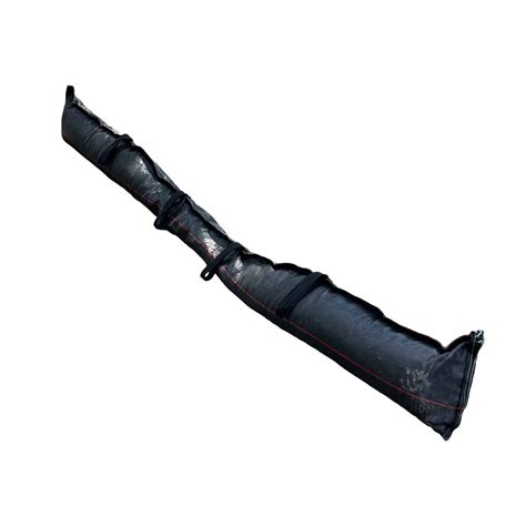 Ultra Gutter Guard Rt