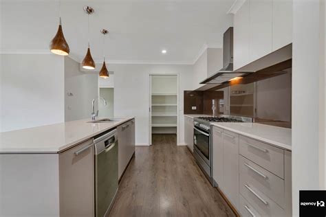 12 Rosewater Street Manor Lakes VIC 3024 House For Rent 520 Domain