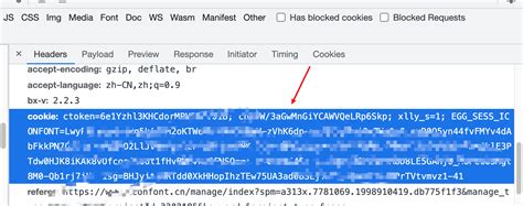 Github Left0vericonfont Url Plugin 一个用于获取 Iconfont 在线链接并生成对应的 Html 标签自动注入到生成的 Html 中的webpack