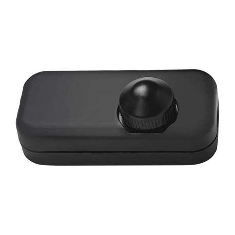 Stack Switch Dimmer