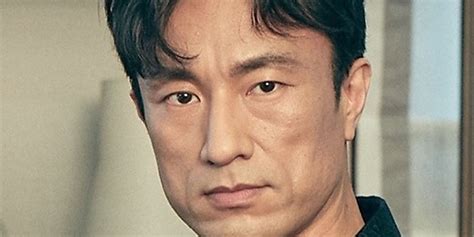 キム・ビョンチョル、netflix新ドラマ「今、私たちの学校は」に出演決定活躍に高まる期待 Kstyle