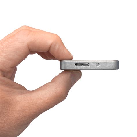 digital prism 3 in 1 photo converter driver for mac pointskum