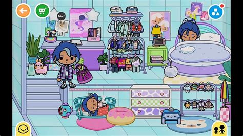 თოკა ბოკას სერიალი მალე დაიდება პარტ 2 Youtube