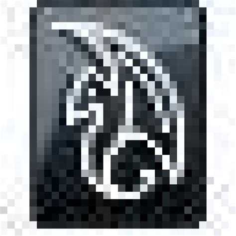 Autodesk Dwf Viewer Free Download