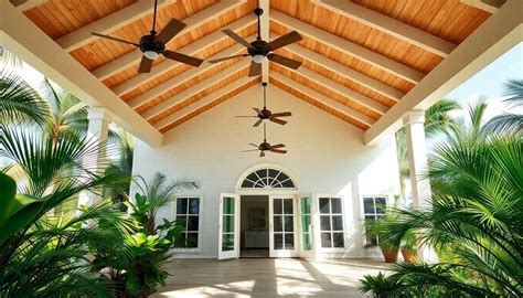 Passive Cooling Strategies For Every Climate Zone Eco Home Genius