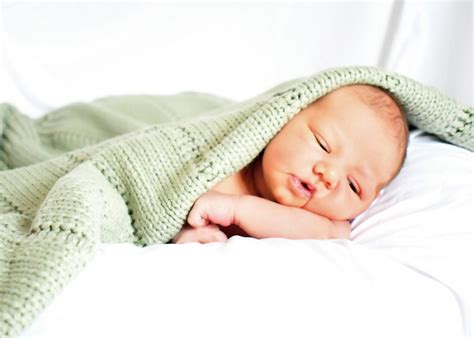 Dsc3125 Amy Epling Flickr