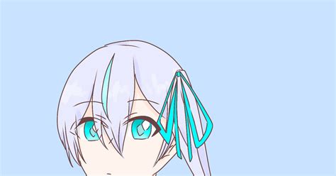 お誕生日おめでとぉぉぉぉぉぉぉぉぉぉぉぉぉぉぉぉ！！！！！！！！ July 14th 2023 Pixiv