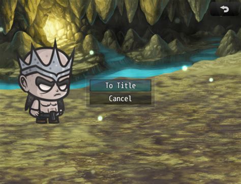 RPG Plugins Animations Birthdays And Cool Dragons RPG Maker Forums