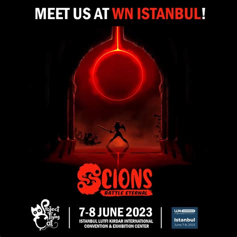 Project Flying Cat On Linkedin Indiedev Indiegamedev Gamedev Pcgames