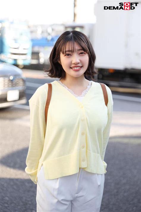 平均年齢192歳 性体験は極少！感度未開発の真面目でウブな女子学生に絶対にイケるオナニーを教えたらガチで気持ち良くなり過ぎて我慢出来ずにその