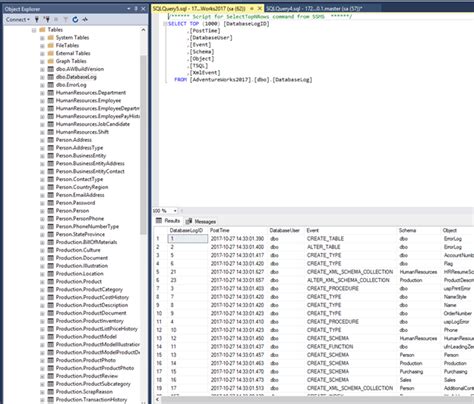 Docker üzerinde Sql Server Kurulumu Yedek Alma Yükleme Operasyonları Çözümpark