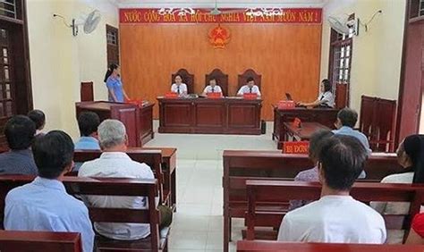 Mẫu đơn Xin Hoãn Phiên Tòa