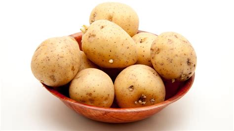 6 Old Fashioned Home Remedies That Really Work Womans World