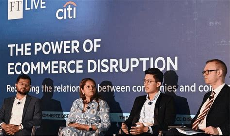 Alex Ng On Linkedin Growth Publicspeaking Communication Leaders