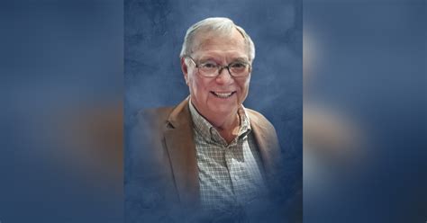 obituary information for guy eugene ervin