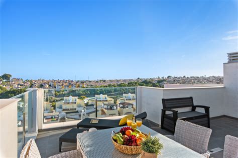 Compass Property Services Compass Property Services