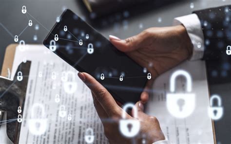 How Sms Verification Works Syniverse