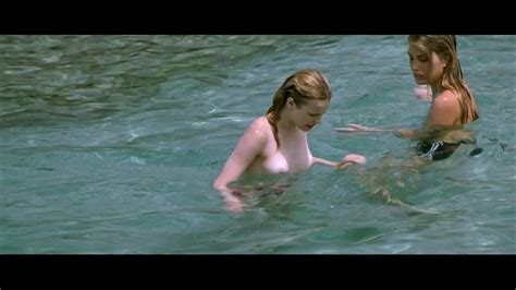 Rachel Mcadams Meredith Ostrom My Name Is Tanino P Mkone S