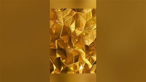 돈들어오는~ 부자되세요🤗 Youtube