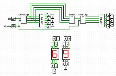 Solved Can I have a step by step guide in creating this | Chegg.com