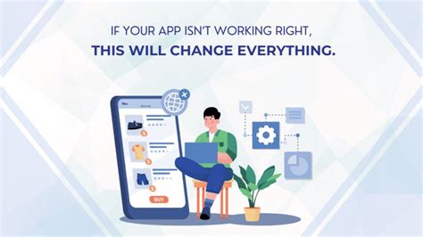 𝗛𝗼𝘄 𝗗𝗼 𝗜 𝗙𝗶𝘅 𝗕𝘂𝗴𝘀 𝗼𝗿 𝗙𝗶𝗻𝗱 𝗪𝗵𝗮𝘁𝘀 𝗕𝗿𝗼𝗸𝗲𝗻 𝗶𝗻 𝗙𝗹𝘂𝘁𝘁𝗲𝗿𝗙𝗹𝗼𝘄 Flutterflow Tech