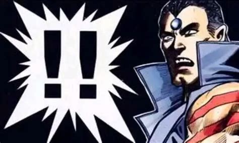 各位来发点动画漫画里原画就能当表情包的d图 178