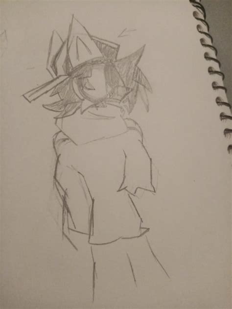 Hypnos Lullaby But Its My Ocs D Sides Frostbite Idea R