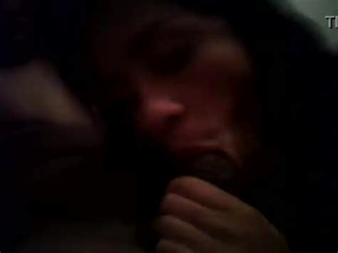 Transacting With The Male Whos Recording Horny Online Sex Cnn Amador