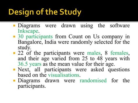 Spherule Diagrams A Matrix Based Set Visualization Compared With Euler