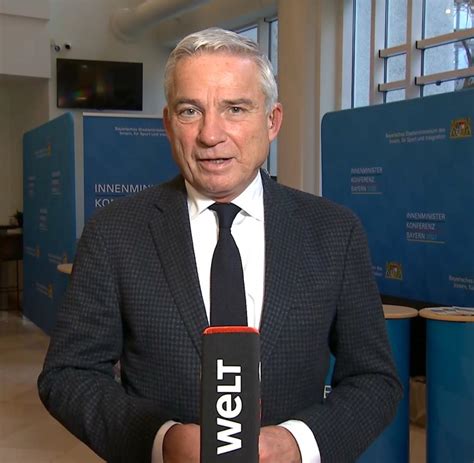 Sexualstraftäter Ibrahim Naber über Gescheiterten Abschiebeversuch In