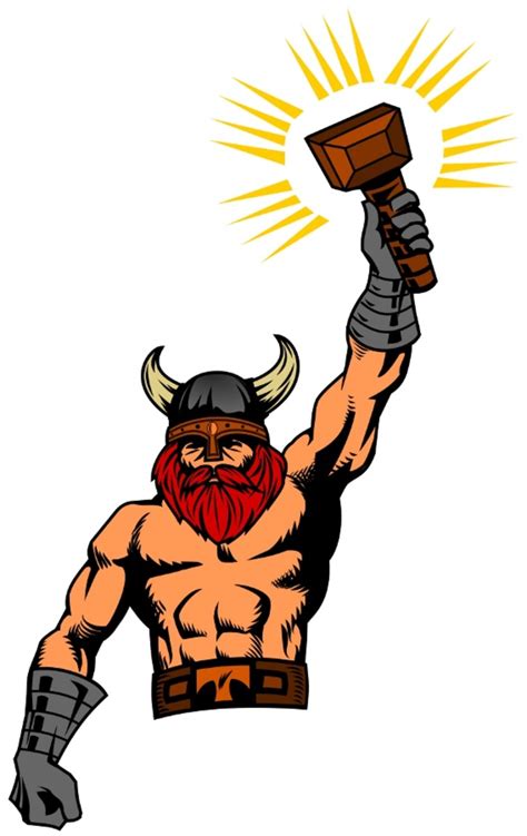 Thor Movie Vs Mythology Hubpages