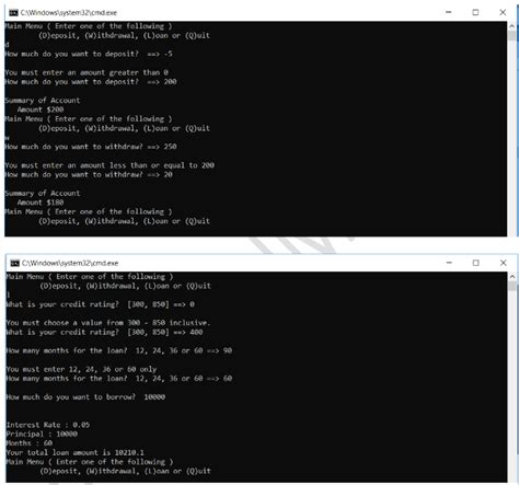 Solved Skills Required Create Functions • Include Headers