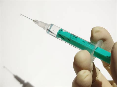 Testosterone Enanthate Uses Dosage And Side Effects