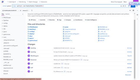 Github实用浏览器插件推荐github插件 Csdn博客