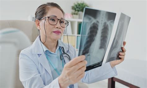 Mastering Ap Elbow X Ray Interpretation A Comprehensive Guide For Radiologists By Hsin Film