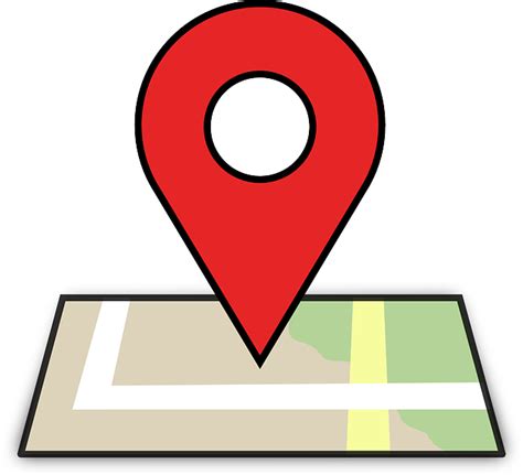 What Does It Mean To Dream About Address