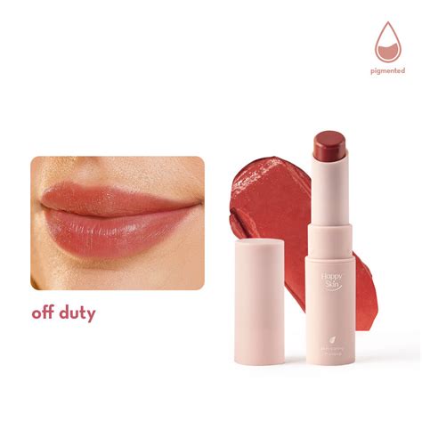 Happy Skin Lip Slip