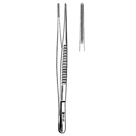 Chemistry Forceps