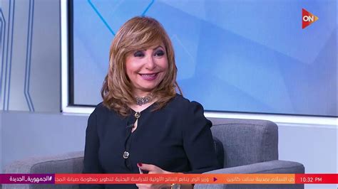 كلمة أخيرة الفنانة سيمون تكشف عن نصيحة والدها وسر عودتها للفن مرة