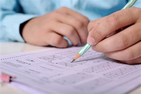 SOÑAR CON EXÁMENES QUÉ SIGNIFICADOS TIENE Joya Life
