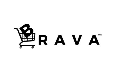 Clasica Brava En Piel Genuina Brava