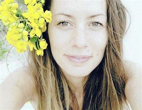 Byron Bay Sex School To Launch In July Voice Of Byron