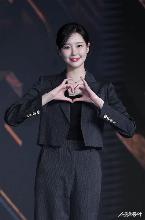 이승현 미스코리아의 미소｜스포츠동아