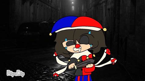 Part 40 Pikunimagicalmap Pikuni Youtube