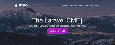 Best PHP CMS Platforms For Developers In